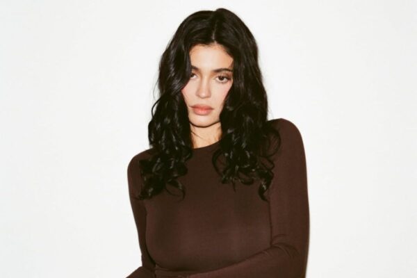 Marka Kylie Jenner ma nową CEO. Kim jest Laura du Rusquec?